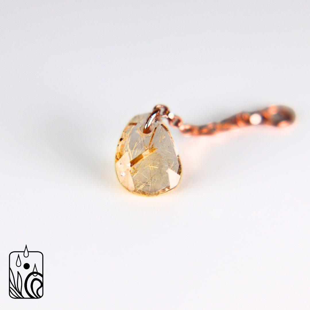 “Big Ritz” by Hialeah | DeKalb Tattoo Company